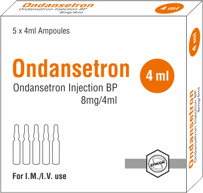 Home Backup 01 – Syncom Formulations (India) Limited.
