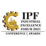 Syncom Formulations (India) Limited. – Syncom Formulations (India) Limited.