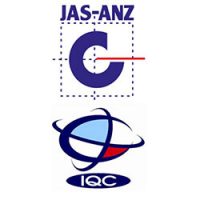 About Us – Syncom Formulations (India) Limited.