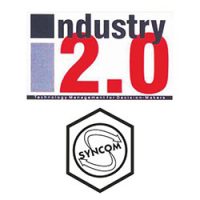 Syncom Formulations (India) Limited. – Syncom Formulations (India) Limited.