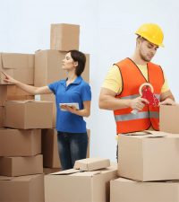 PACKING VARIENTS – Syncom Formulations (India) Limited.