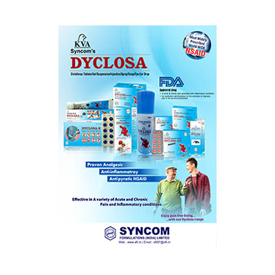 Home Backup 01 – Syncom Formulations (India) Limited.