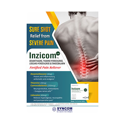 Home Backup 01 – Syncom Formulations (India) Limited.