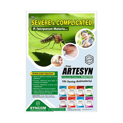 Home Backup 01 – Syncom Formulations (India) Limited.