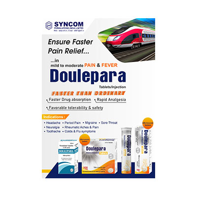 Home Backup 01 – Syncom Formulations (India) Limited.